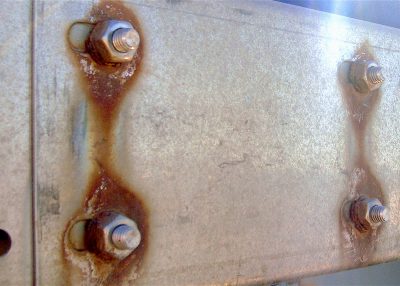 galvanic-corrosion-example-5×7-1